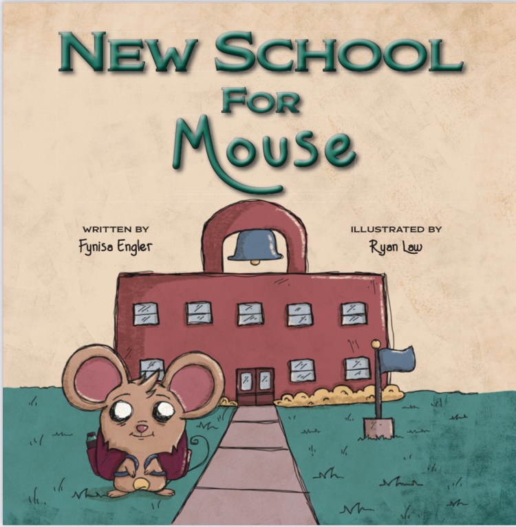 Menu + × expanded collapsed