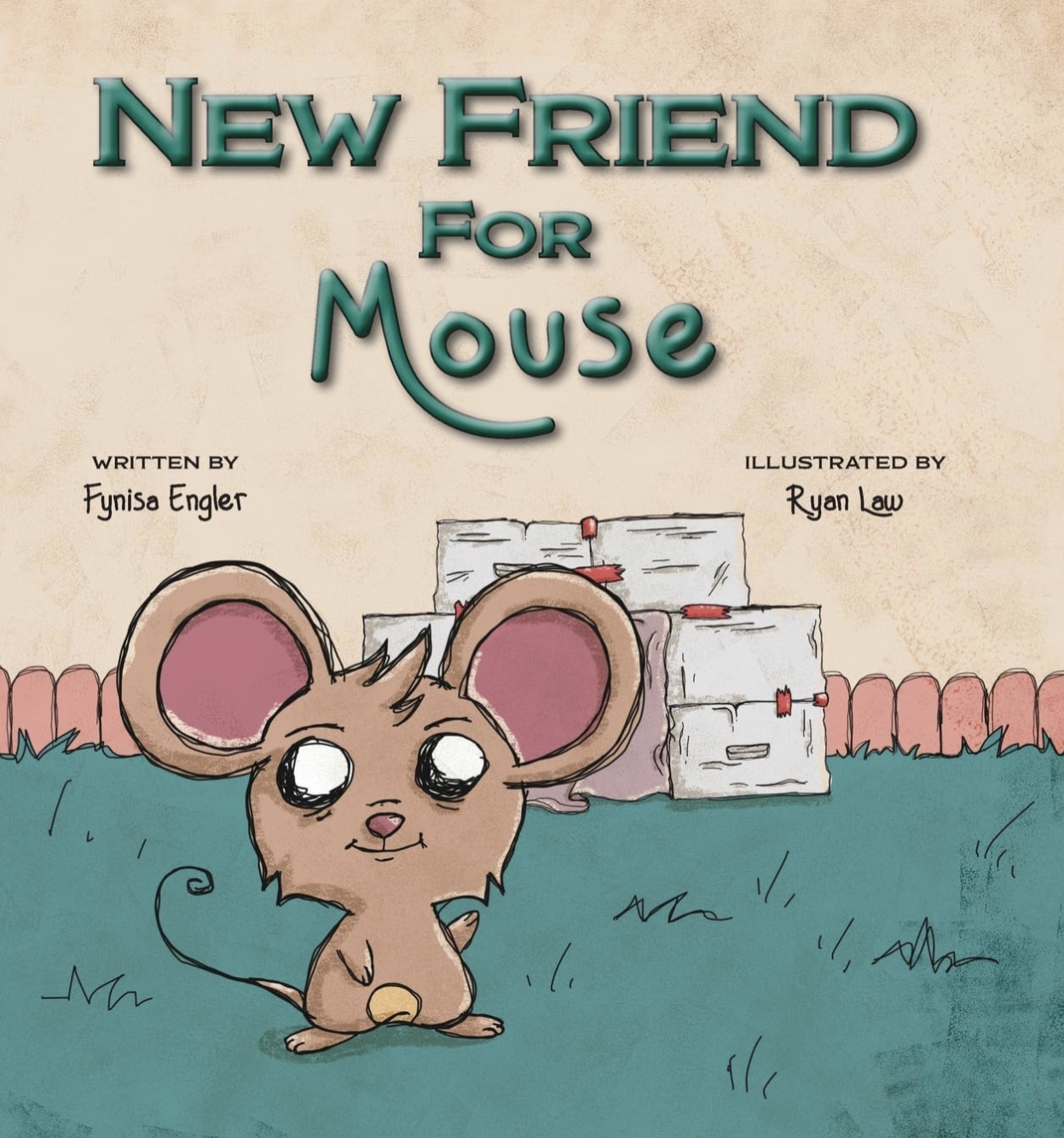 Menu + × expanded collapsed